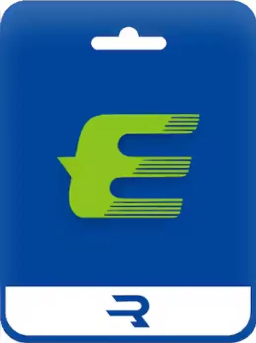 Buy Epay 150 USD Gift Card (Global) - Rewarble - Digital Key