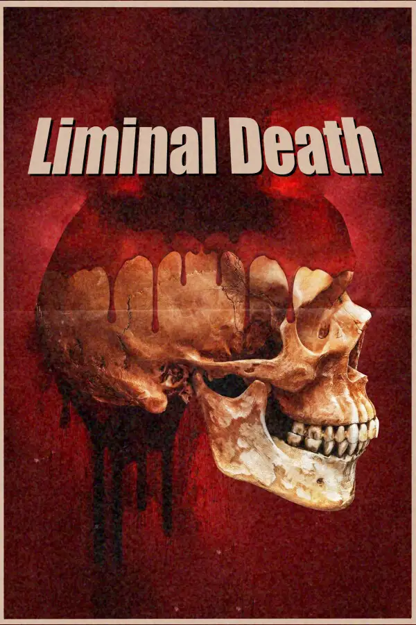 Buy Liminal Death (Global) (PC) - Steam - Digital Key