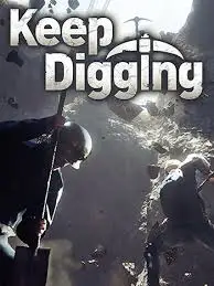 Buy Keep Digging Global) (PC) - Steam - Digital Key