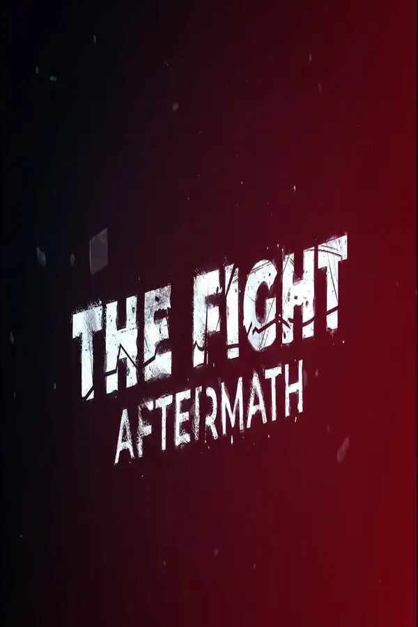 Buy The Fight: Aftermath (Global) (PC) - Steam - Digital Key