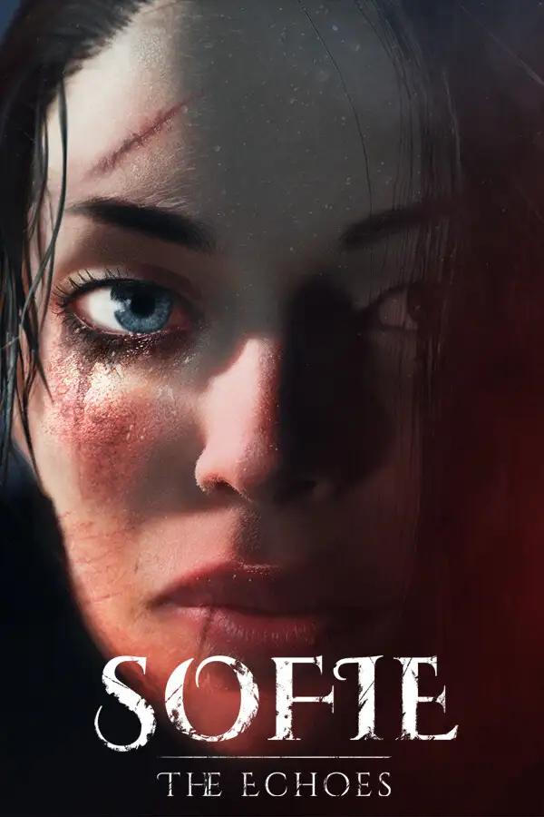 Buy Sofie The Echoes™ (Global) (PC / Mac / Linux) - Steam - Digital Key
