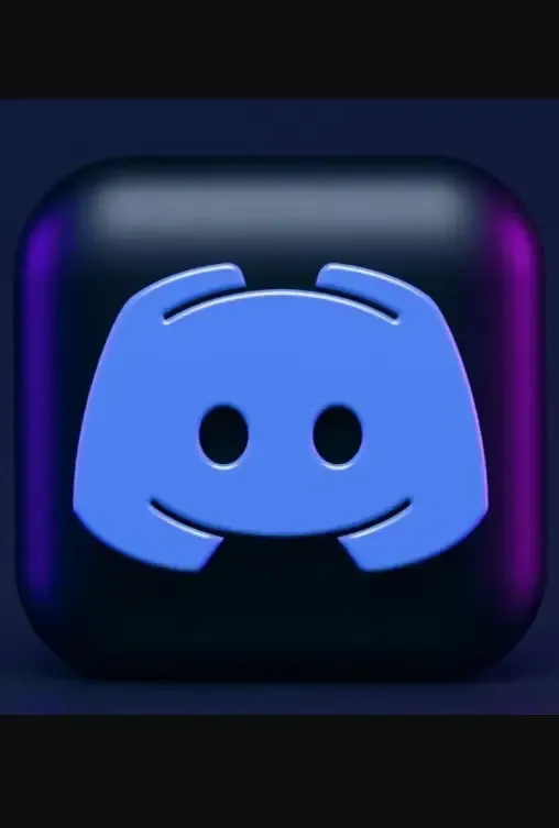 Buy Discord Server – 14x Boost – 1 Month Subscription (Global ...