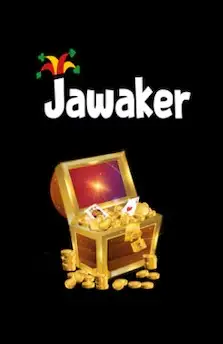 Buy Jawaker 70000 Tokens (Global) - Digital Key