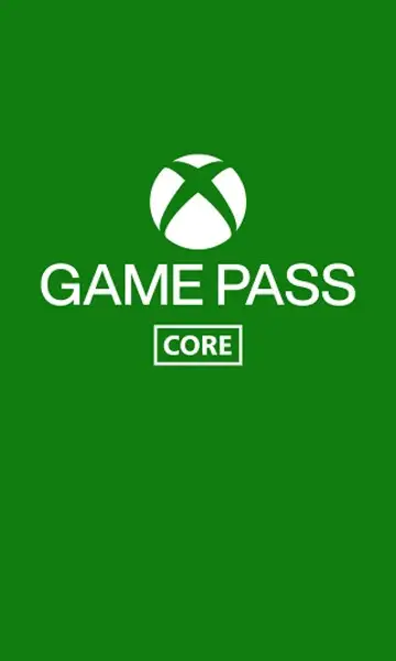 Buy Xbox Game Pass Core (Essential) 3 Months (India) - Xbox Live ...