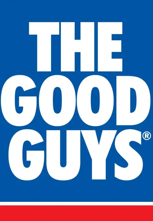 Buy The Good Guys 240 AUD Gift Card (Australia) - Digital Key