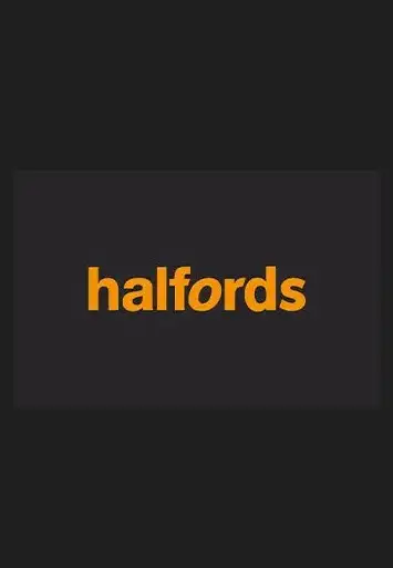 Buy Halfords 1000 EUR Gift Card (Ireland) - Digital Key