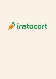 Buy Instacart 240 CAD Gift Card (Canada) - Digital Key