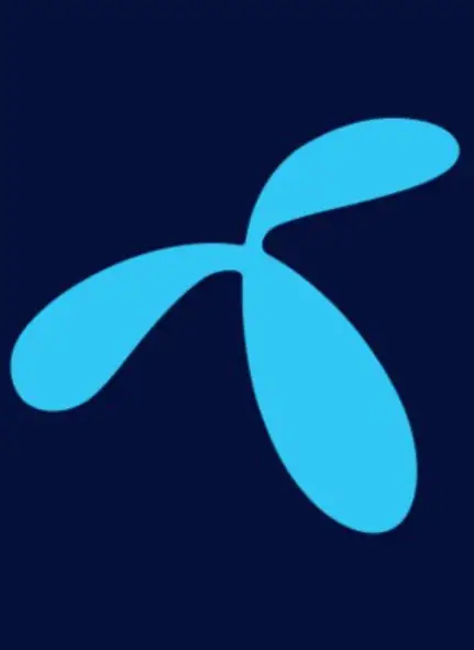 Buy Telenor Top Up 100 PKR Gift Card (Pakistan) - Digital Key