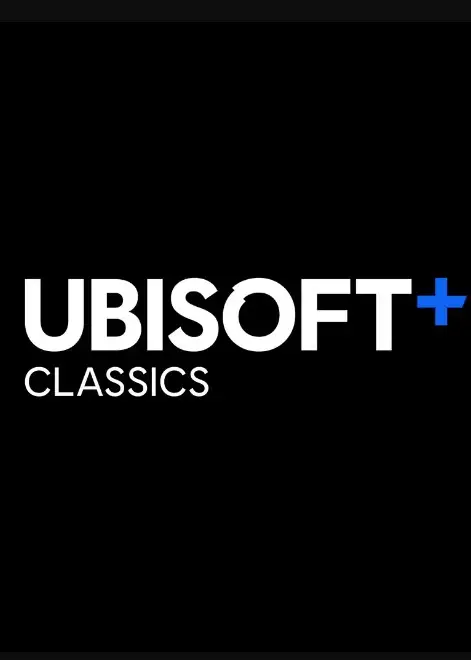 Buy Ubisoft+ Classics Non-Stackable 1 Month Subscription (ROW ...