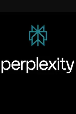 Buy Perplexity Pro Trial 1 Year Subscription (Global) - Digital Key