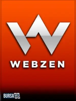 Buy Webzen Wcoin 3000 Coins Gift Card (Global) - Digital Key
