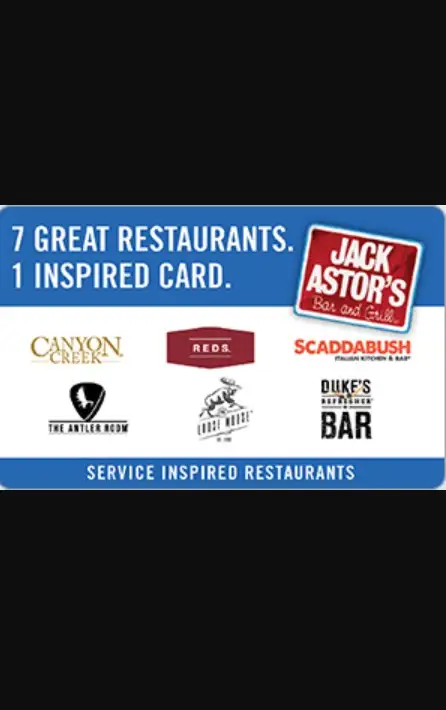 Buy SIR Corp. 130 CAD Gift Card (Canada) - Digital Key