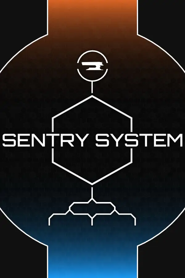 Buy Sentry System (Global) (PC) - Steam - Digital Key