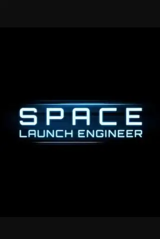 Buy Space Launch Engineer (Global) (PC / Mac) - Steam - Digital Key