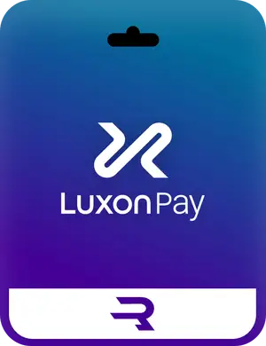 Comprar Luxon Pay €120 Gift Card (Europe) Melhor Preço | SmartCDKeys