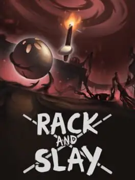 Buy Rack and Slay (Global) (PC / Linux) - Steam - Digital Key