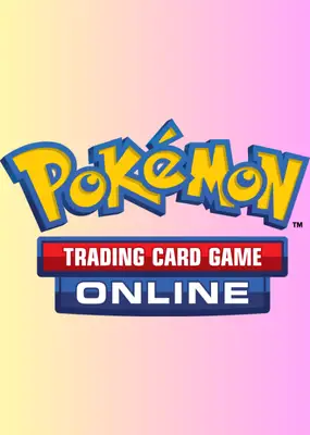 Buy Pokemon Trading Card Game Online | Evolutions Booster Pack DLC ...