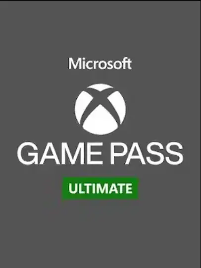 Buy Xbox Game Pass Ultimate 4 Months (Global) - Xbox Live Account