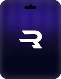 Buy Rewarble Super 150 CAD Gift Card (Global) - Rewarble - Digital Key