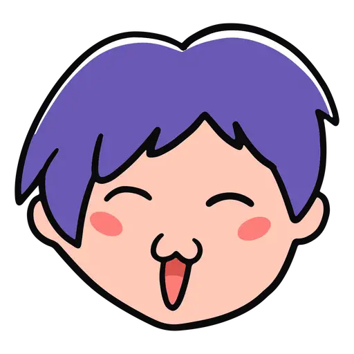 Buy Discord Nitro 3 Months Trial Subscription (Global) - Digital Key