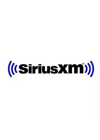 Buy SiriusXM 45 USD Gift Card (United States) - Digital Key