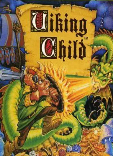 Buy Prophecy I - The Viking Child (Global) (PC / Mac / Linux) - Steam ...