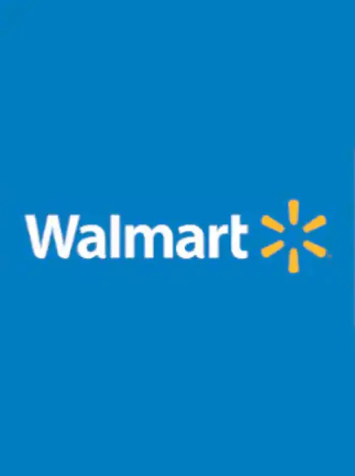Buy Walmart 70 CAD Gift Card (Canada) - Digital Key