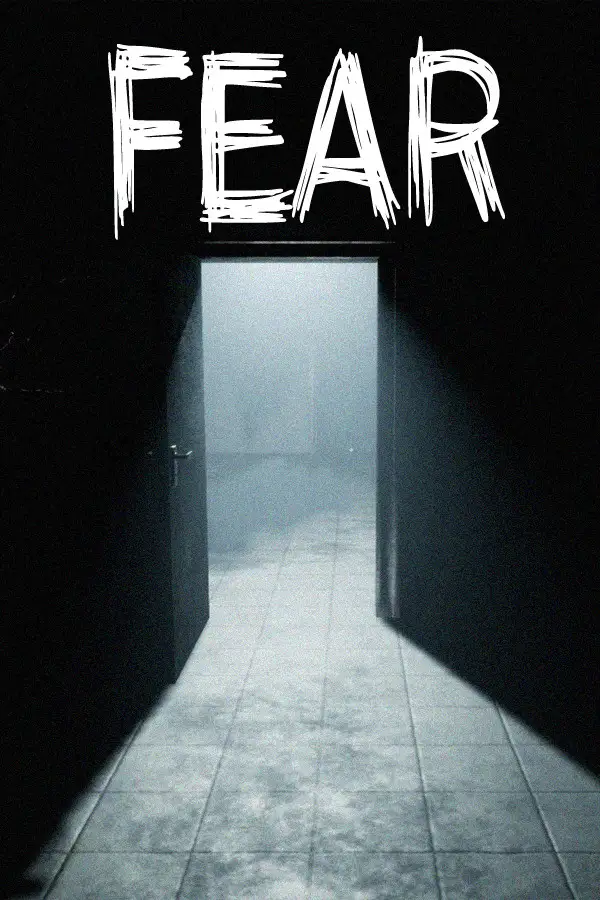 Buy FEAR background (PC) - Steam - Digital Code