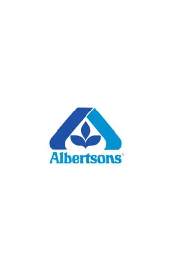 Buy Albertson's $20 USD Gift Card (US) - Digital Code